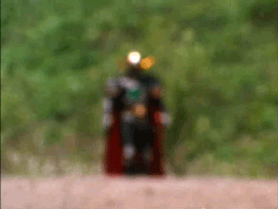 Magna GIFs - Get the best gif on GIFER