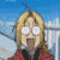 Loro GIFs - Get the best gif on GIFER