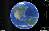 Maps GIFs - Get the best gif on GIFER