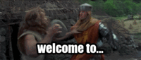 Braveheart GIFs - Get the best gif on GIFER