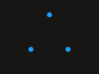 Triangulo GIFs - Get the best gif on GIFER