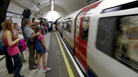 London GIFs - Get the best gif on GIFER