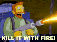 Yearbook GIFs - Get the best gif on GIFER