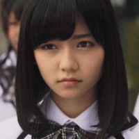 Akb48 GIFs - Get the best gif on GIFER