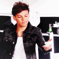 10k GIFs - Get the best gif on GIFER