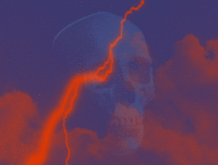 Storm GIFs - Get the best gif on GIFER