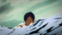 Drowning GIFs - Get the best gif on GIFER