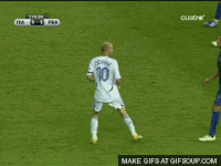 Ke GIFs - Get the best gif on GIFER