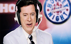 Soooooo гифки, анимированные GIF изображения soooooo - скачать гиф ...