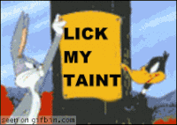 Instruction GIFs - Get the best gif on GIFER