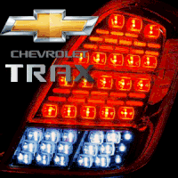 Chevrolet GIFs - Get the best gif on GIFER