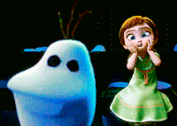 Frozone GIFs - Get the best gif on GIFER