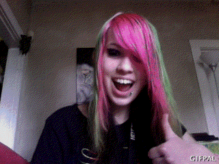 Abrawrr razorblade GIF - Conseguir o melhor gif em GIFER