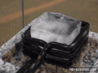 Heating GIFs - Get the best gif on GIFER
