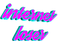 Loser GIFs - Get the best gif on GIFER