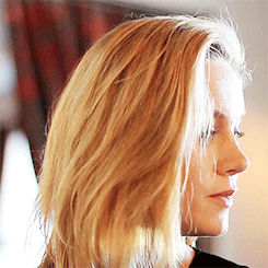 Larson GIF - Conseguir o melhor gif em GIFER