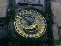 Prague GIFs - Get the best gif on GIFER