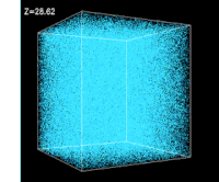 Structure GIFs - Get the best gif on GIFER