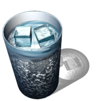 Sodas GIFs - Get the best gif on GIFER