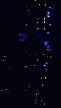 Server GIFs - Get the best gif on GIFER