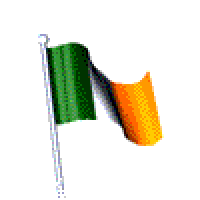 15k GIFs - Get the best gif on GIFER