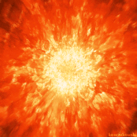 Lava GIFs - Get the best gif on GIFER