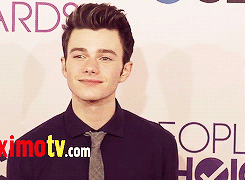 Pca 13 GIF - Conseguir o melhor gif em GIFER