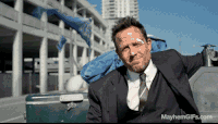 Allstate GIFs - Get the best gif on GIFER
