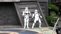 Stormtrooper GIFs - Get the best gif on GIFER
