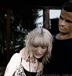 Extacy GIFs - Get the best gif on GIFER