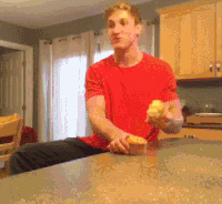 Muffins GIFs - Get the best gif on GIFER