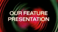 Feature presentation GIF - Conseguir o melhor gif em GIFER
