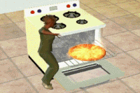 Bake GIFs - Get the best gif on GIFER