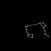 Constellations GIFs - Get the best gif on GIFER