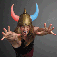 Bip GIFs - Get the best gif on GIFER