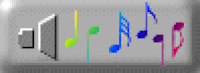 Windows98 GIFs - Get the best gif on GIFER