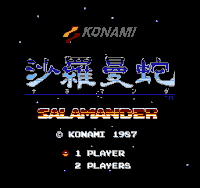 Nes GIFs - Get the best gif on GIFER