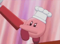 Gulp GIFs - Get the best gif on GIFER