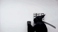 Reaper GIFs - Get the best gif on GIFER