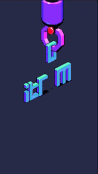 Platform GIFs - Get the best gif on GIFER