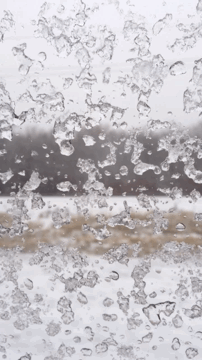 Preppy GIF - Conseguir o melhor gif em GIFER