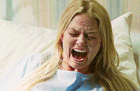 Sobbing GIFs - Get the best gif on GIFER