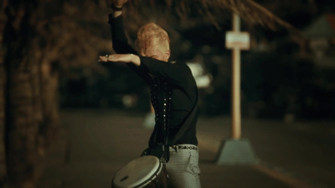 Deconstructor GIFs - Get the best gif on GIFER