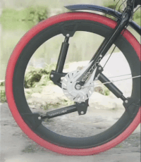 Inwheel GIFs - Get the best gif on GIFER
