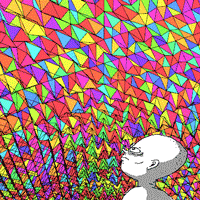 Fold GIFs - Get the best gif on GIFER