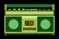 Photomontage GIFs - Get the best gif on GIFER