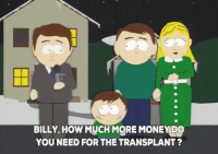 Illness GIFs - Get the best gif on GIFER