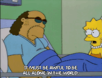 Hesitant GIFs - Get the best gif on GIFER