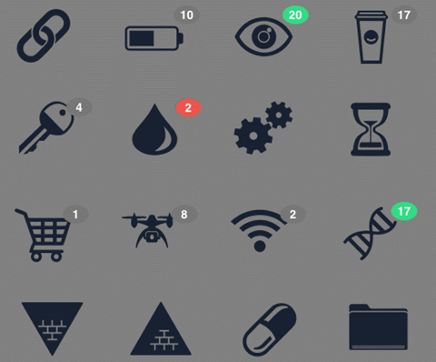 State of exceptional GIF - Conseguir o melhor gif em GIFER