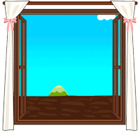 Morning GIFs - Get the best gif on GIFER